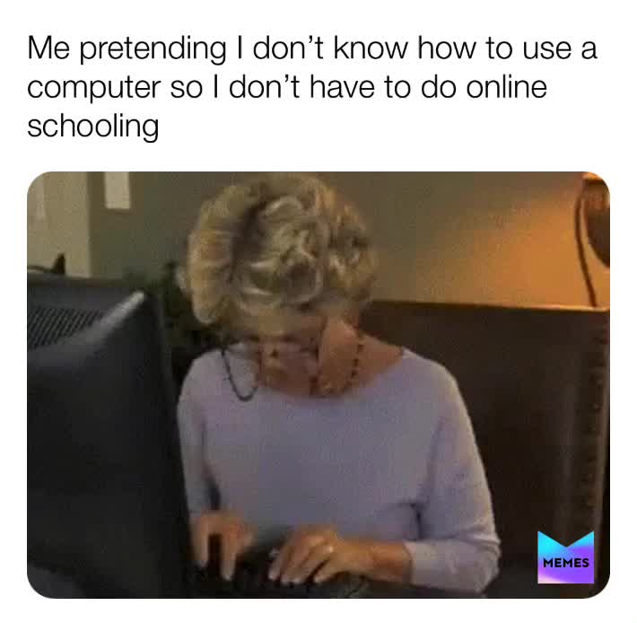 Post by @maxwell_house | Memes