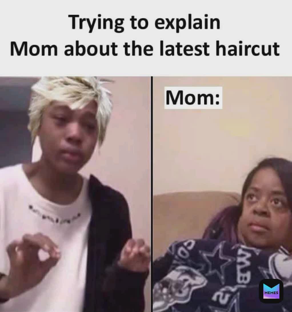 Bayot Memes