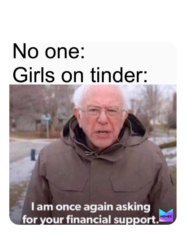 Post by @meme__master_king | Memes