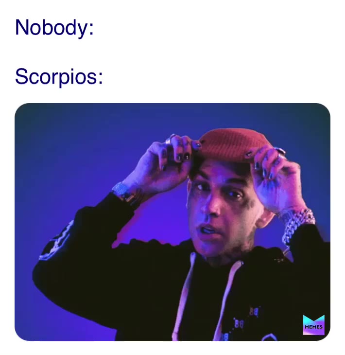 Post by @united_queendom | Memes