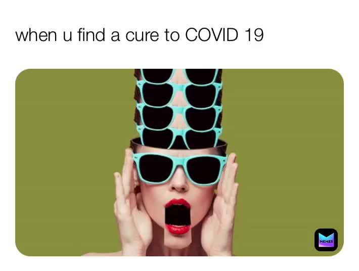 Post by @sssniper_wolf_fan | Memes