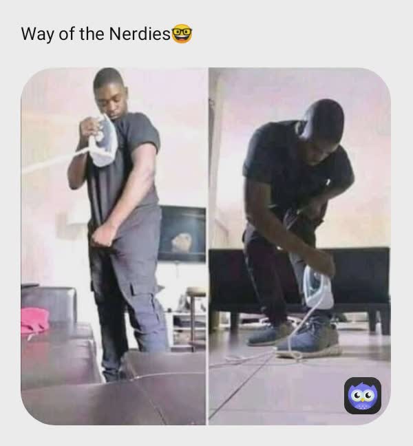 Post by @am_innocent | Memes