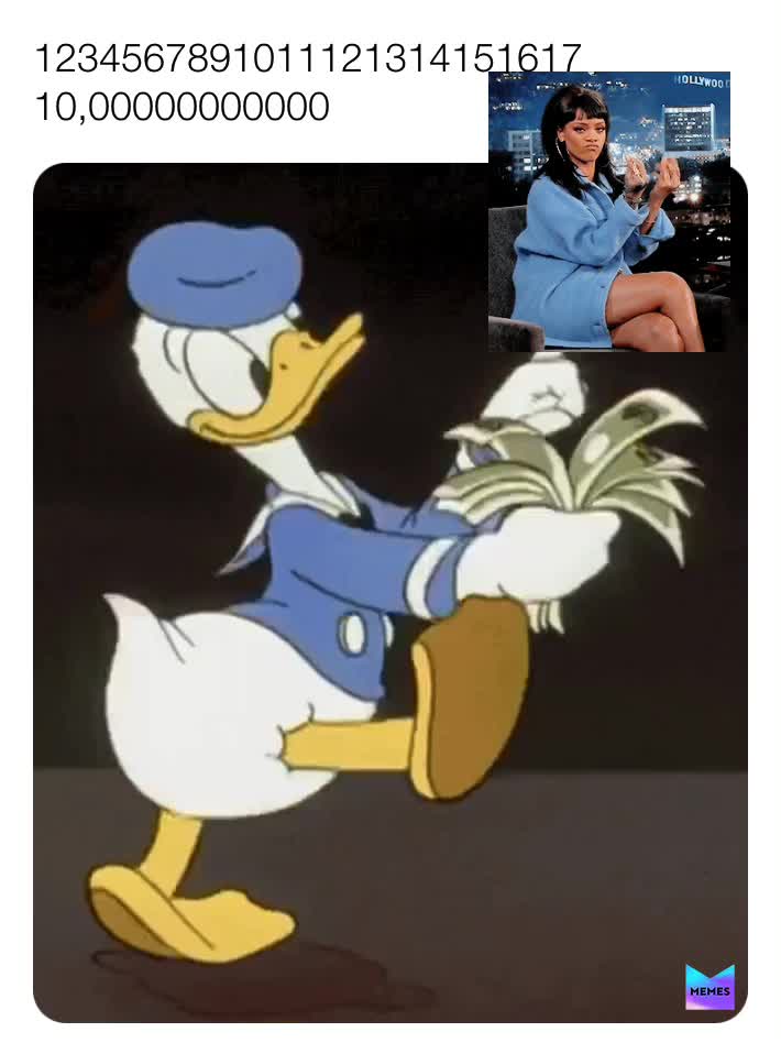 Post by @tijn_the_meme_maker | Memes