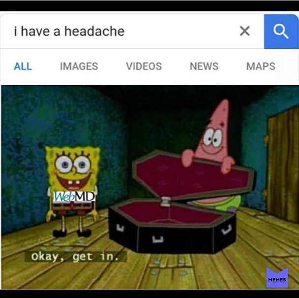 Post by @spongebob_squarememes | Memes