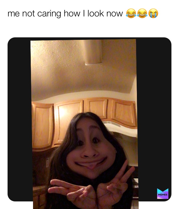 Post by @alizay | Memes