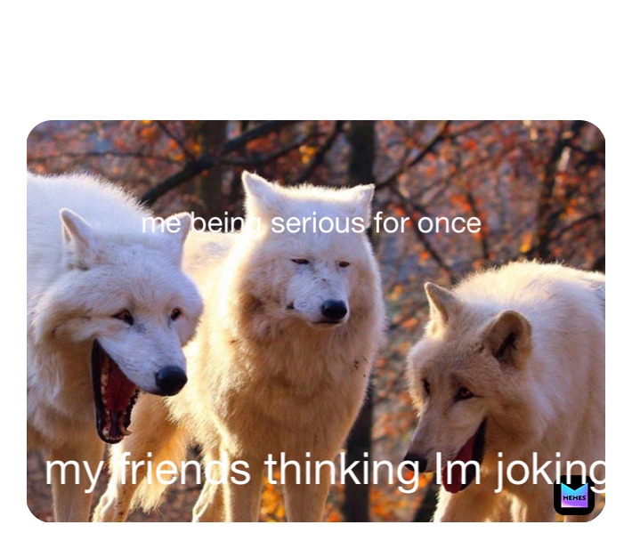 Post by @im_not_funny_ugh | Memes