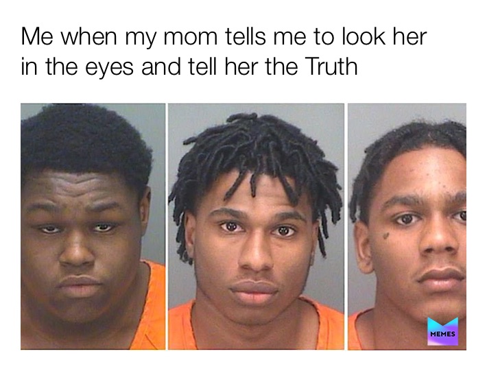 Post by @memes_boyz_ | Memes