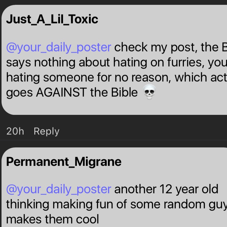 Post by @your_daily_poster | Memes