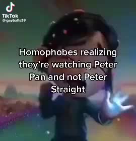 Post by @your_daily_poster | Memes