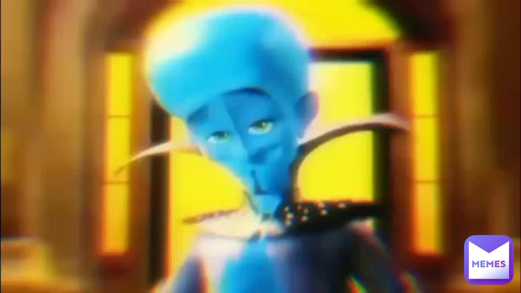 Post by @your_daily_poster | Memes