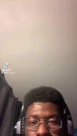 Post by @your_daily_poster | Memes