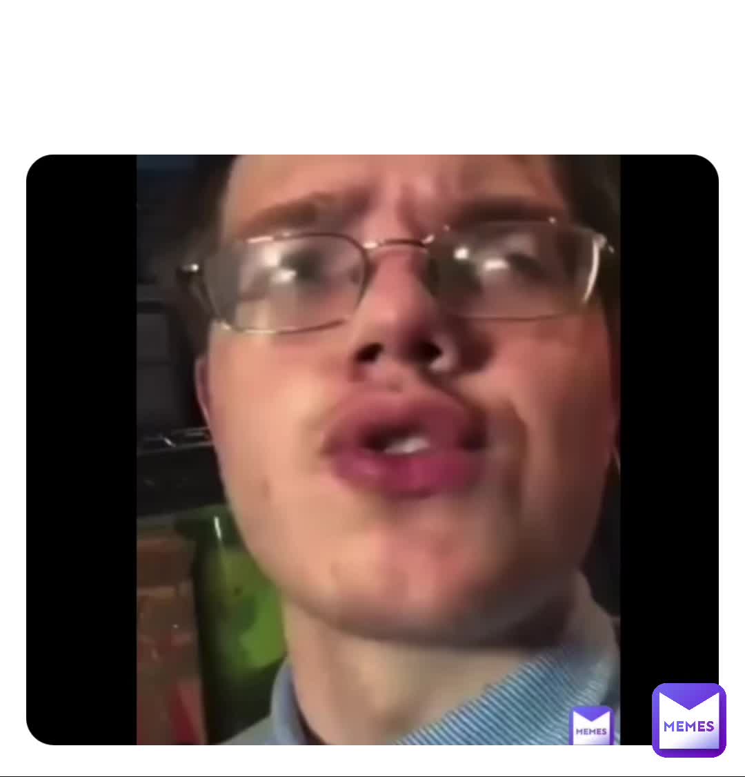 Post by @your_daily_poster | Memes