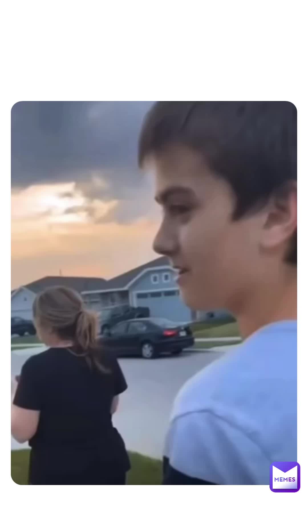 Post by @your_daily_poster | Memes