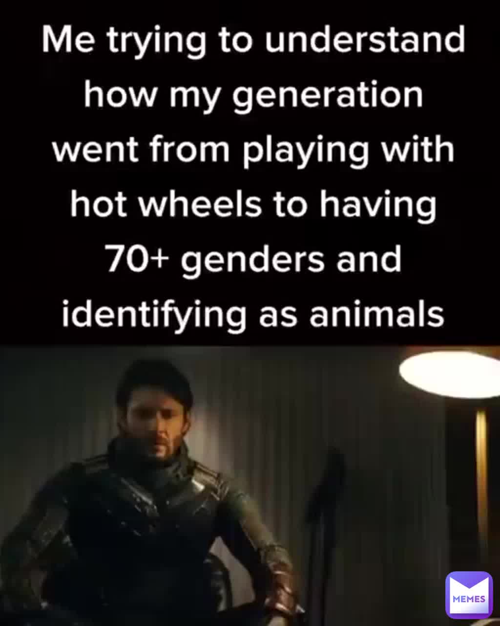 Post by @your_daily_poster | Memes