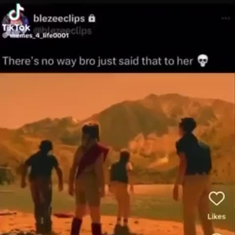 Post by @your_daily_poster | Memes