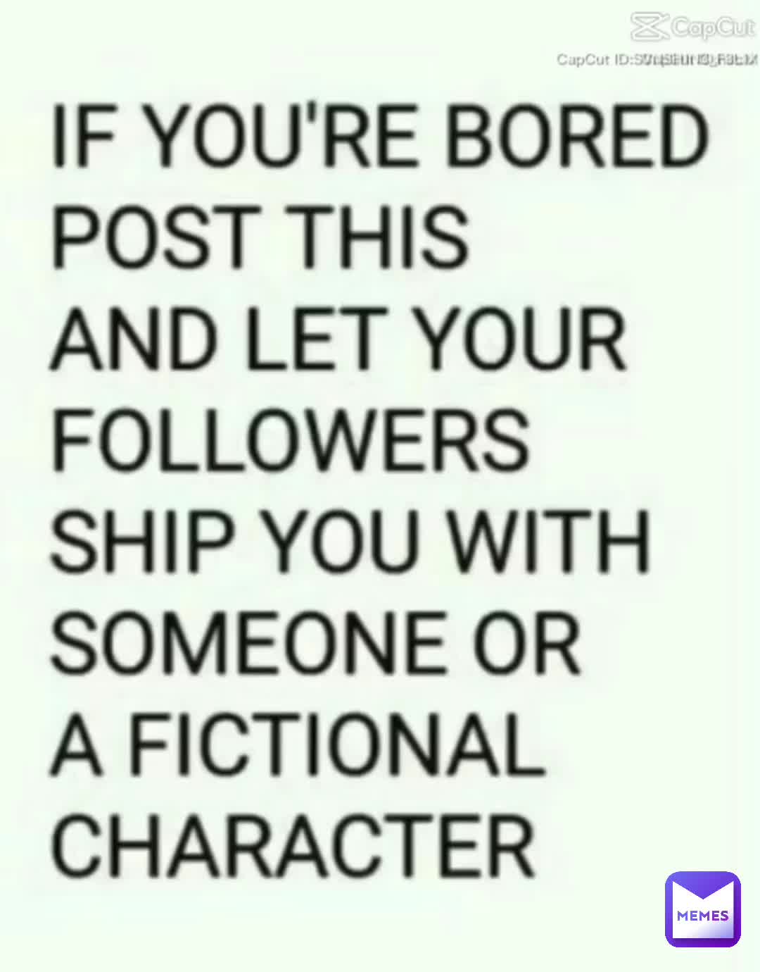 Post by @your_daily_poster | Memes