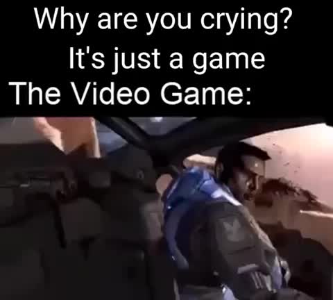 Post by @your_daily_poster | Memes