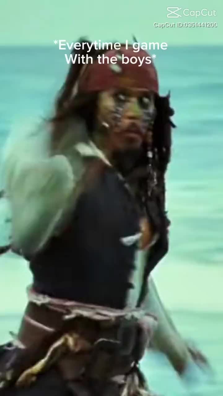 Post by @your_daily_poster | Memes