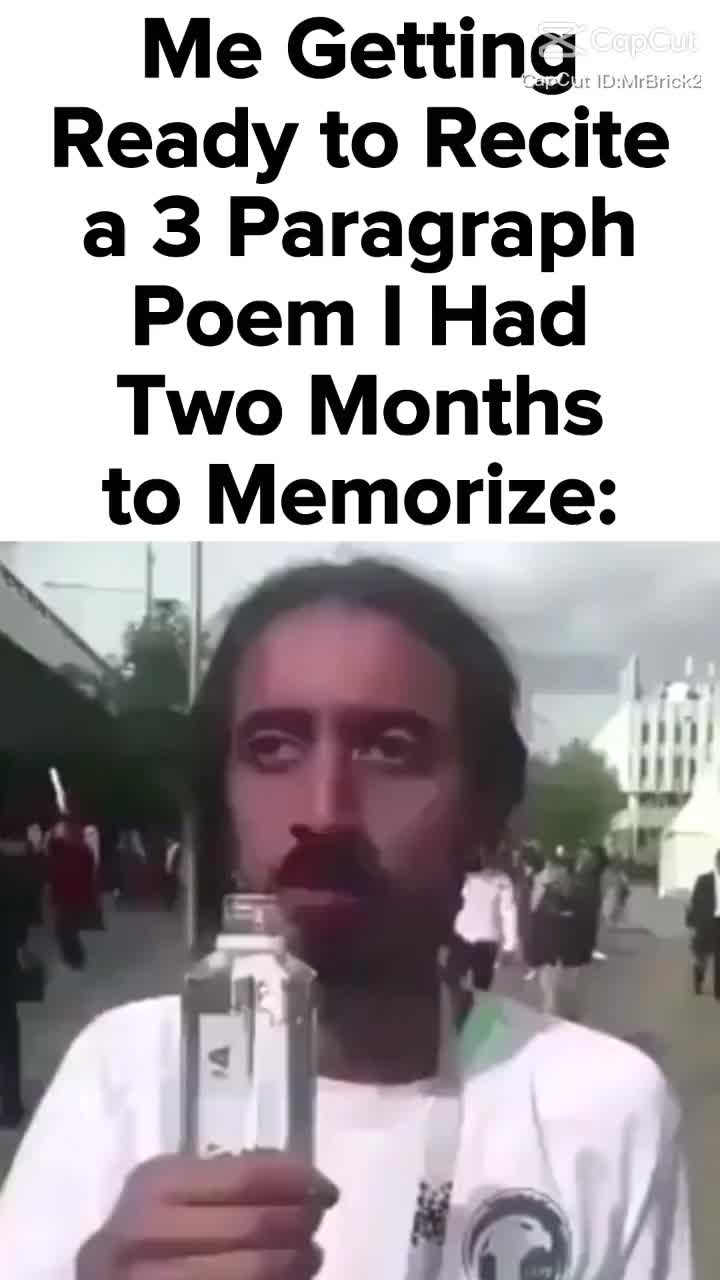 Post by @your_daily_poster | Memes