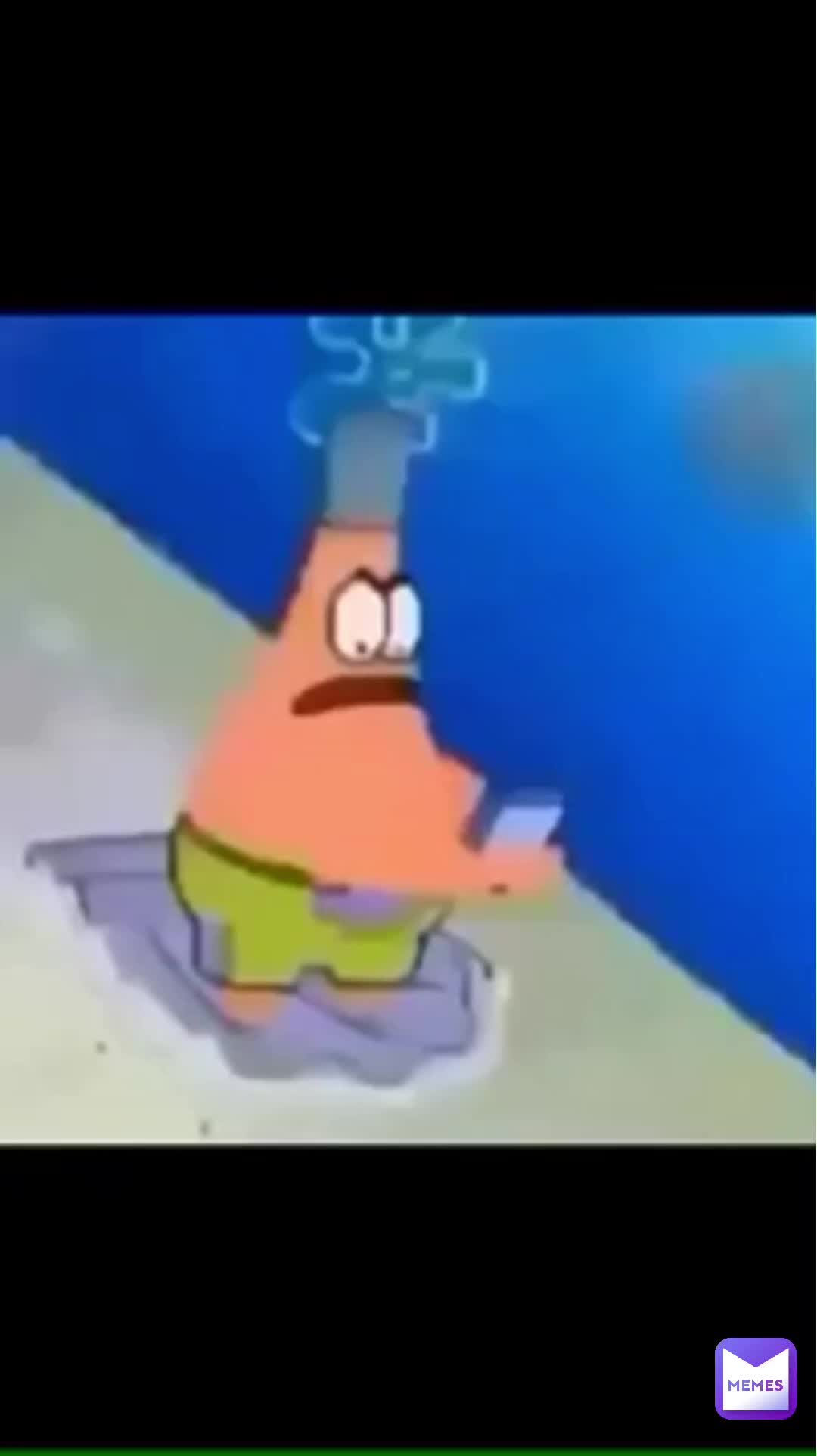 Post by @your_daily_poster | Memes