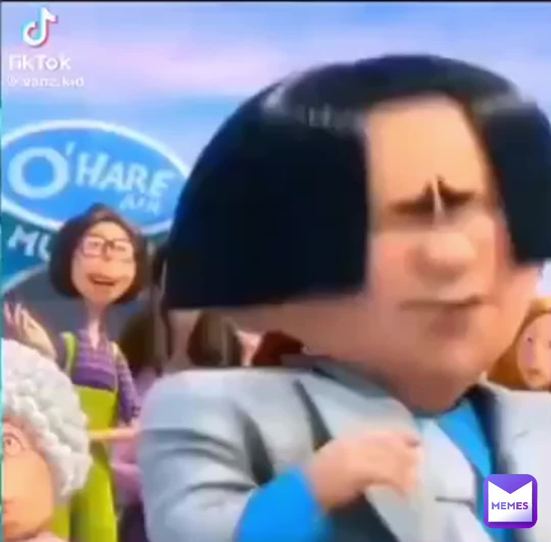 Post by @your_daily_poster | Memes