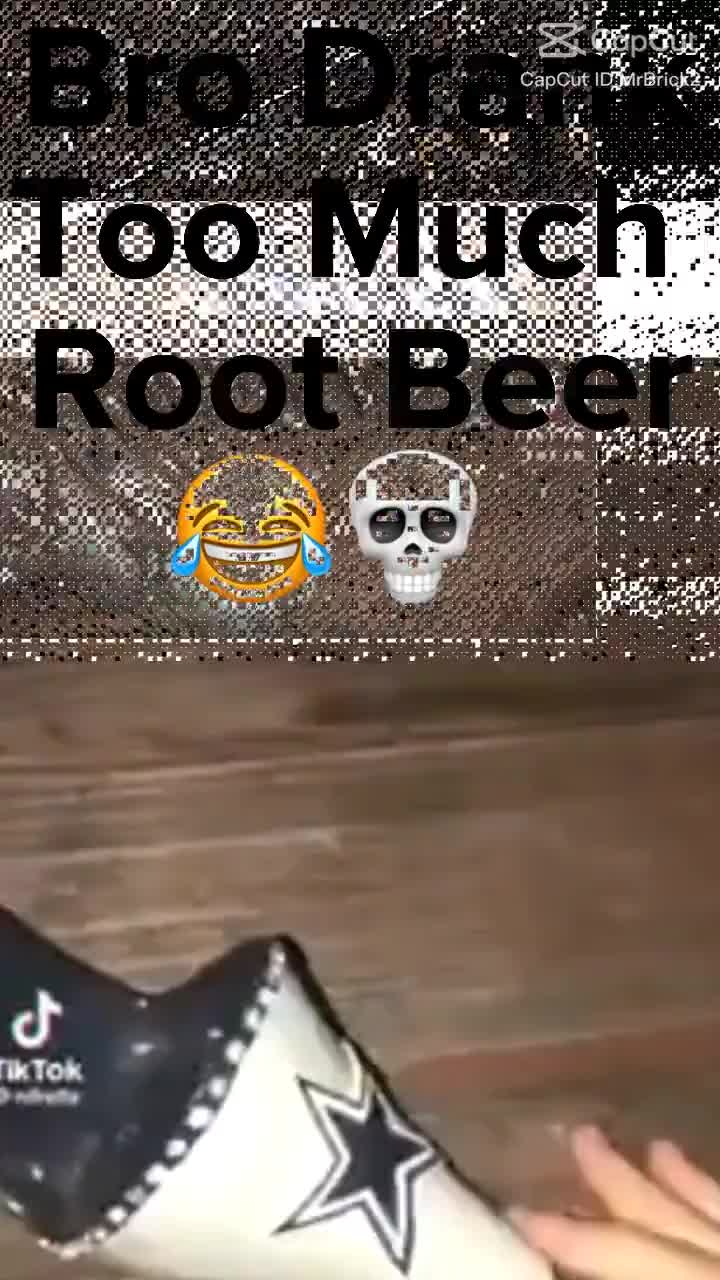 Post by @your_daily_poster | Memes