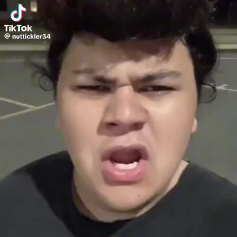 Post by @your_daily_poster | Memes