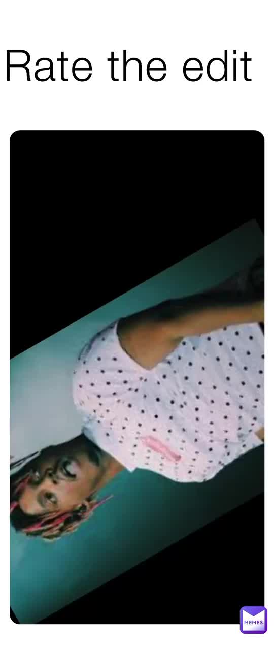 Post by @your_daily_poster | Memes