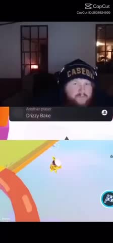 Post by @your_daily_poster | Memes