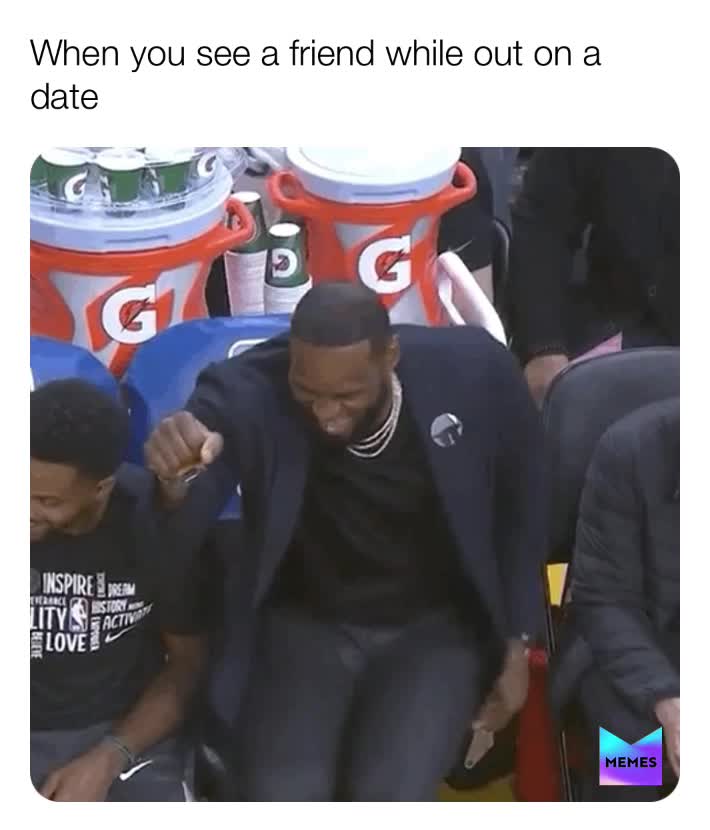 Post by @premium_memium | Memes