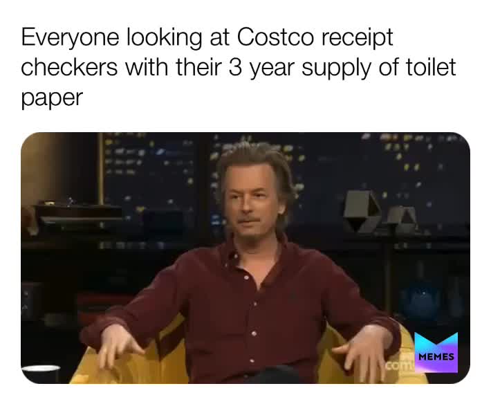 Post by @premium_memium | Memes