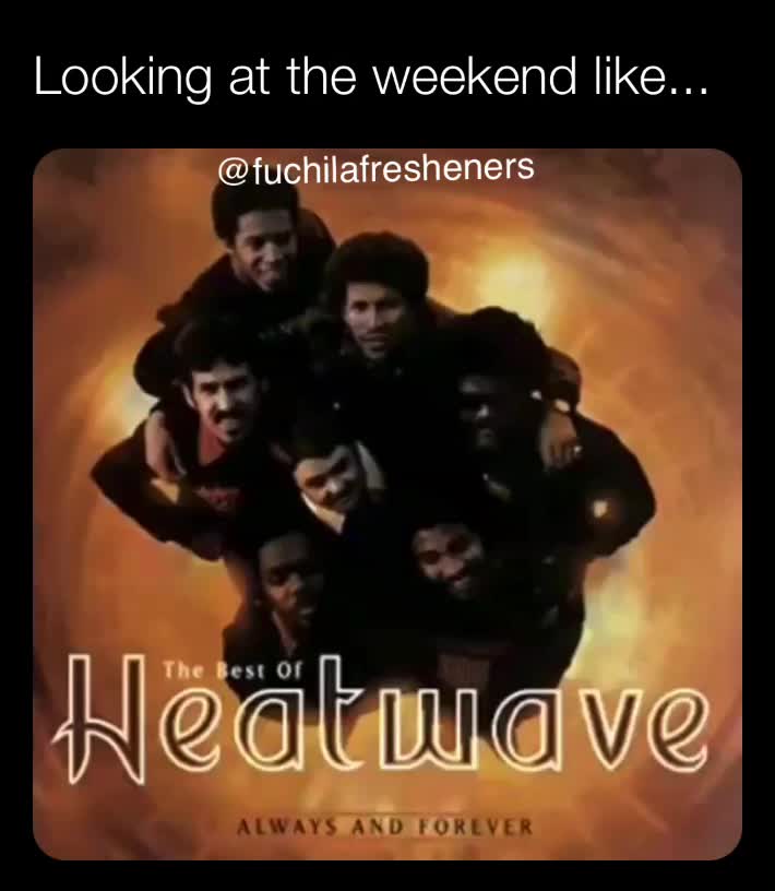 Post by @fuchila | Memes