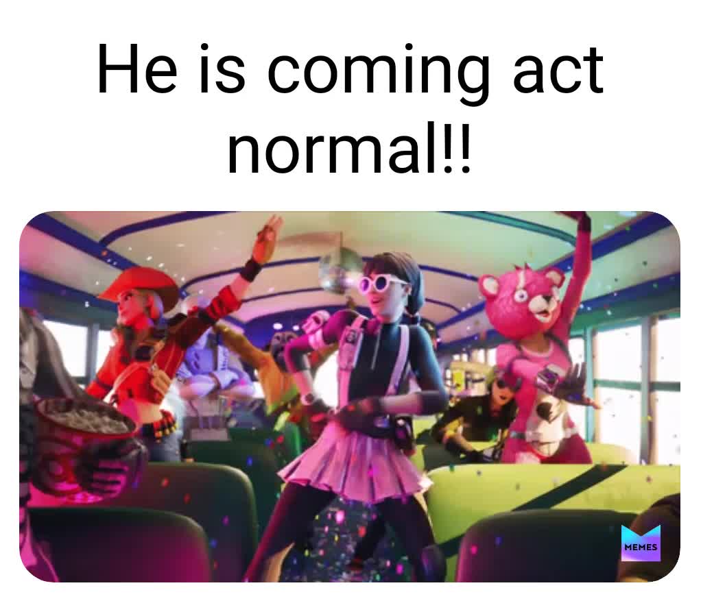 Post by @meme_ania | Memes