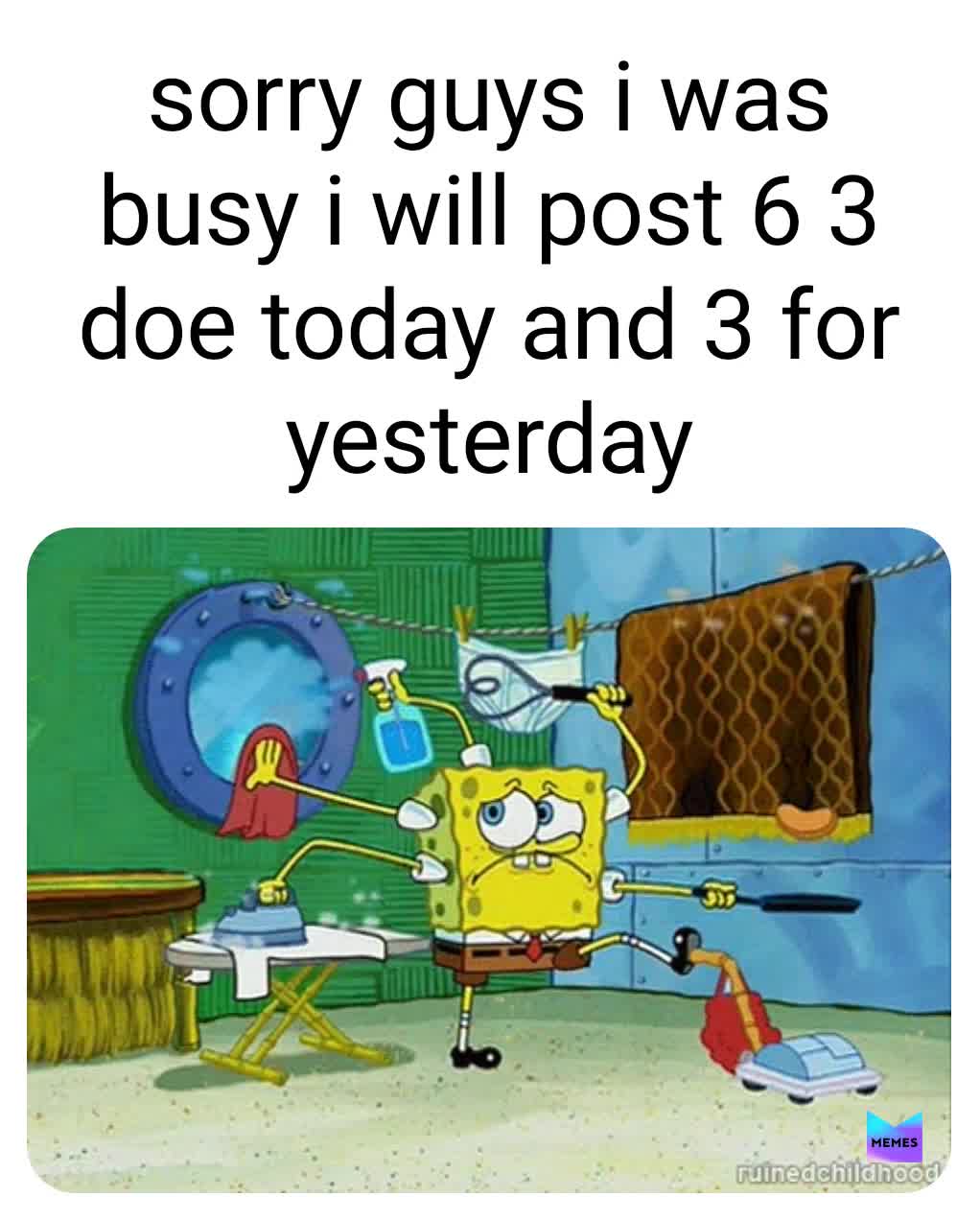 Post by @memesposteddaily | Memes