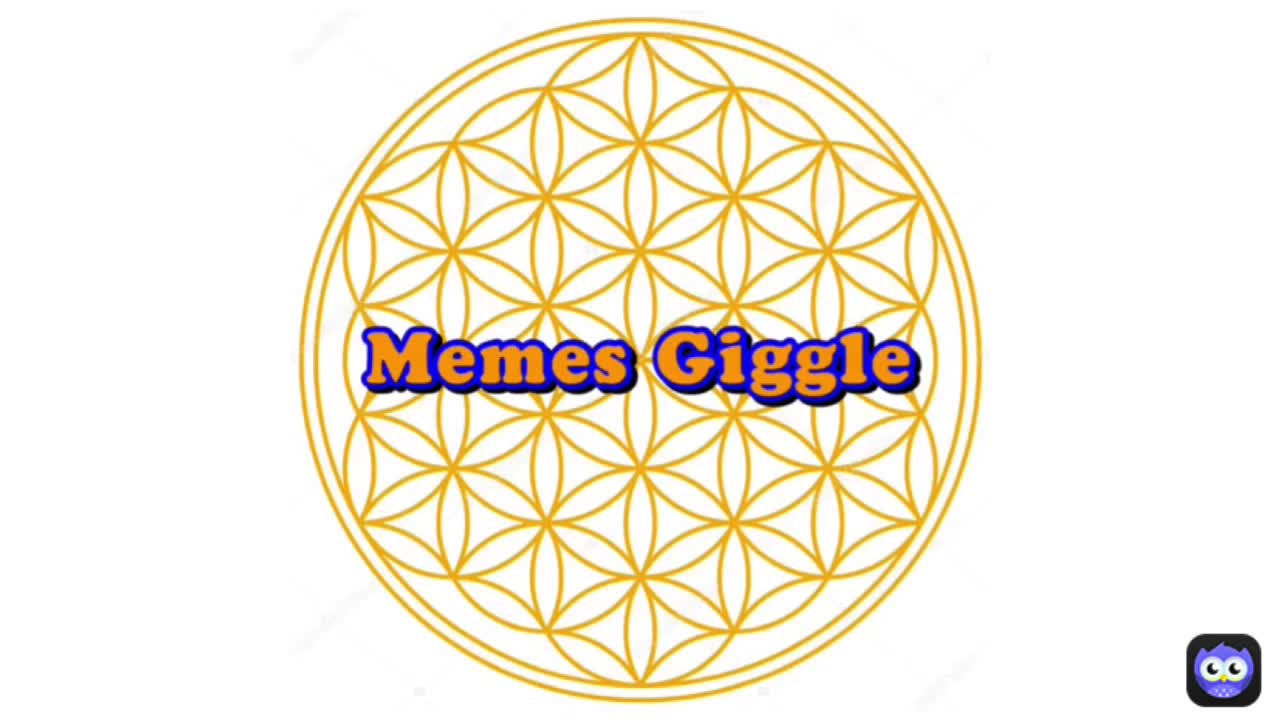Visualizou Memes