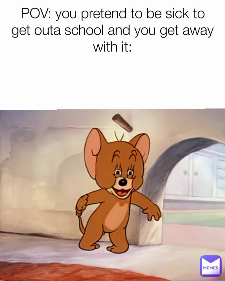 When You Get A C On Your Homework | @LightFall | Memes