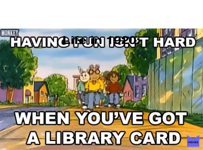 Post by @cleetus | Memes