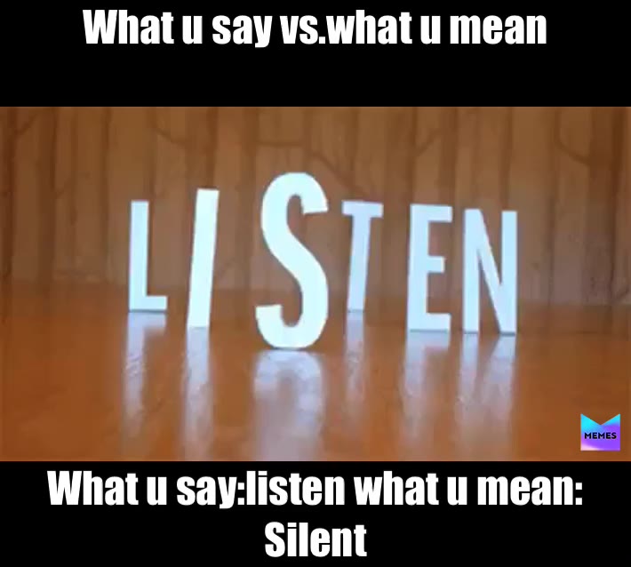 Post by @cleetus | Memes