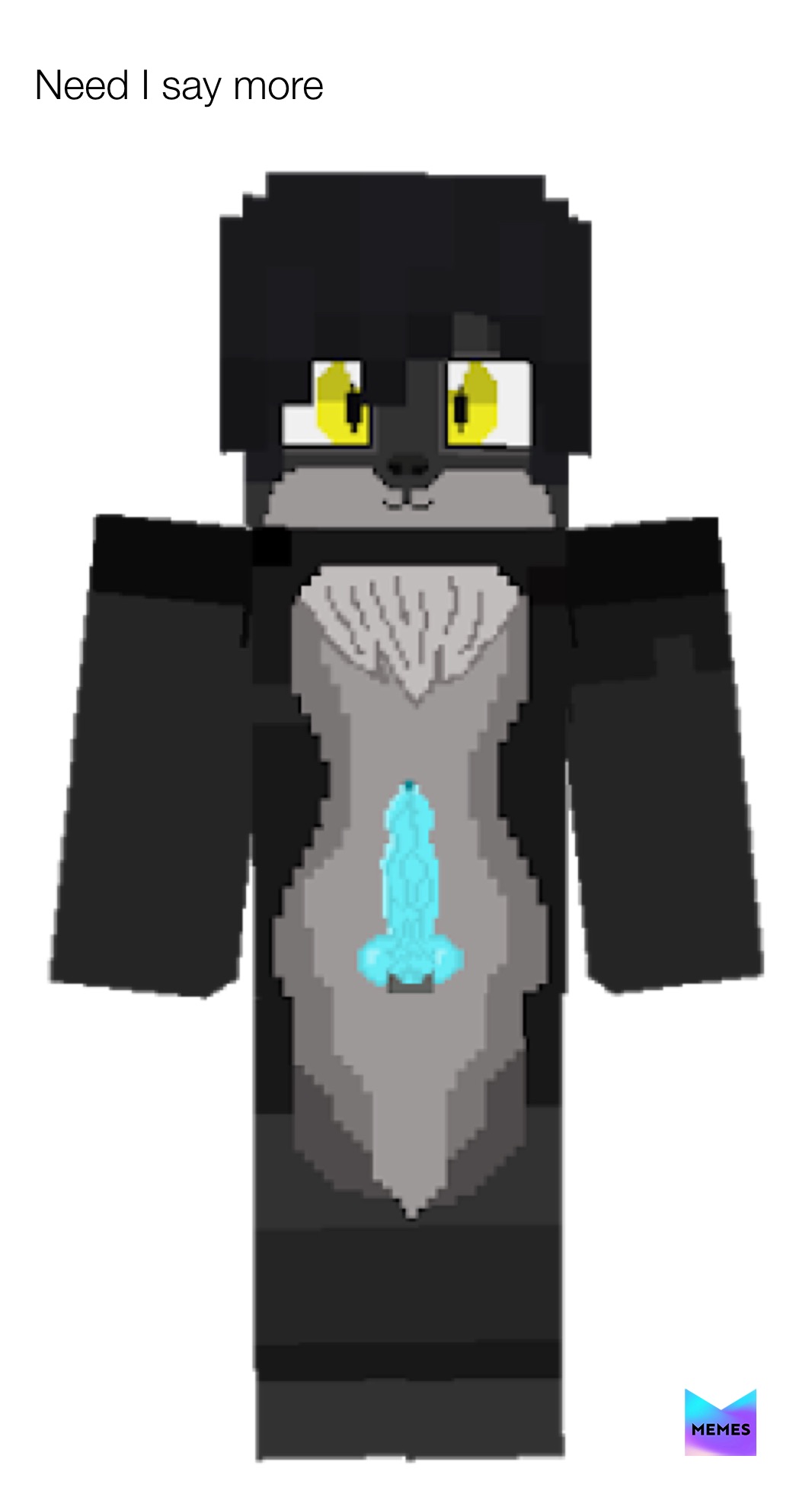 Post by @artsyfucker | Memes