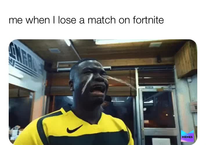 Post by @swagboyq_yt | Memes