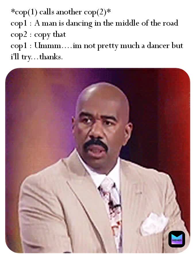 Post by @target_troll | Memes