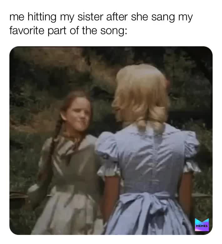 Post by @yoo_its_angela | Memes