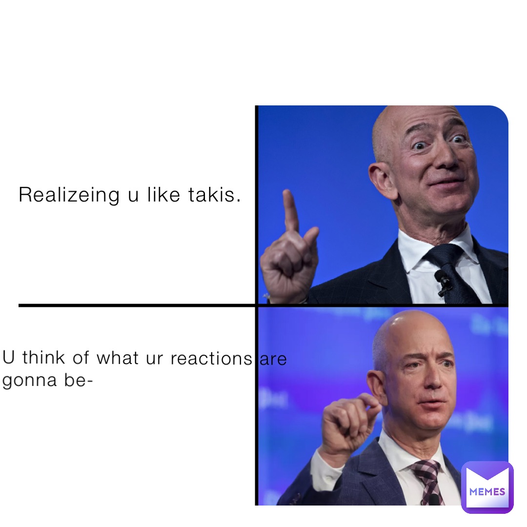 Me: -loving the taste of space- 😃🤚 Mhhhh😫 | @bored_868 | Memes