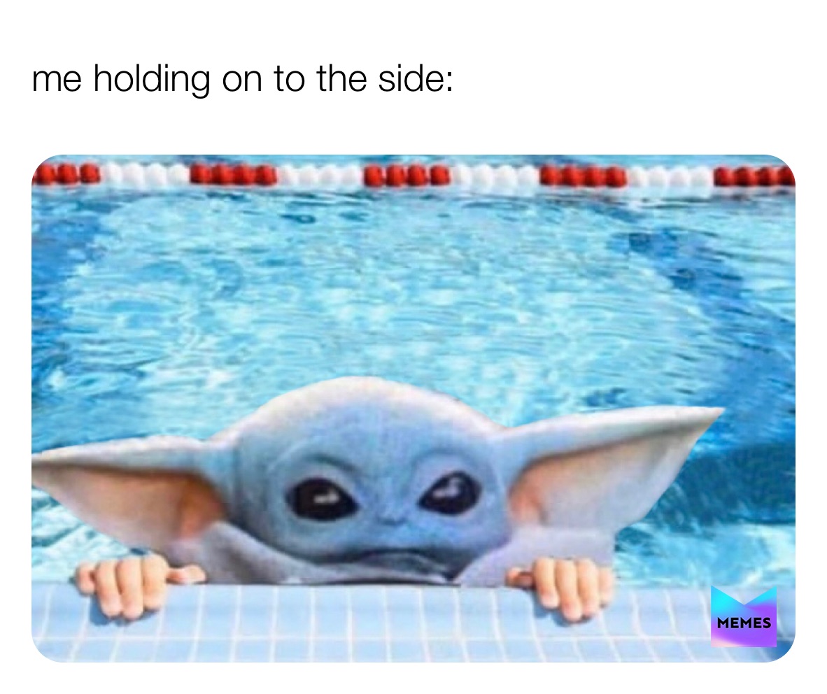 Post by @eh_idk | Memes