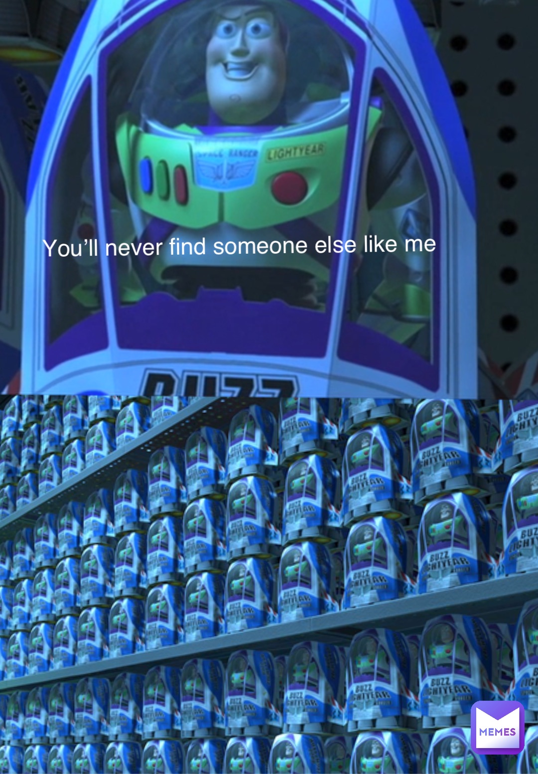 Double tap to edit You’ll never find someone else like me | @xxaahilxx ...