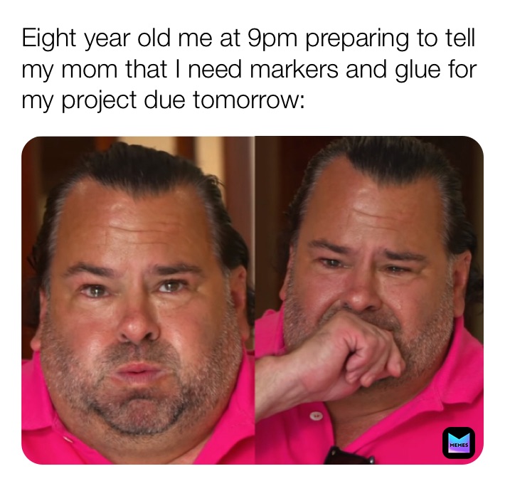 Post by @siddharth.kc.311 | Memes