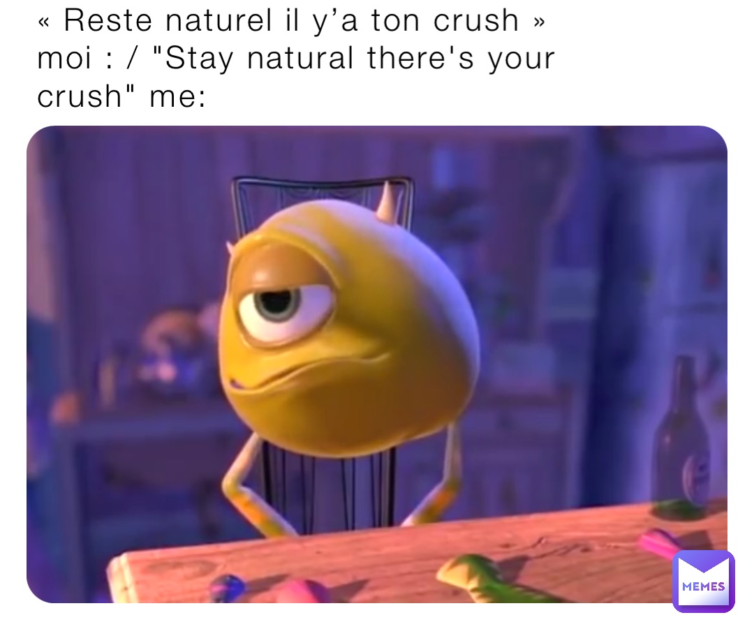 You are Beautiful ! / Tu es magnifique ! Its ok ? / c’est bon ...