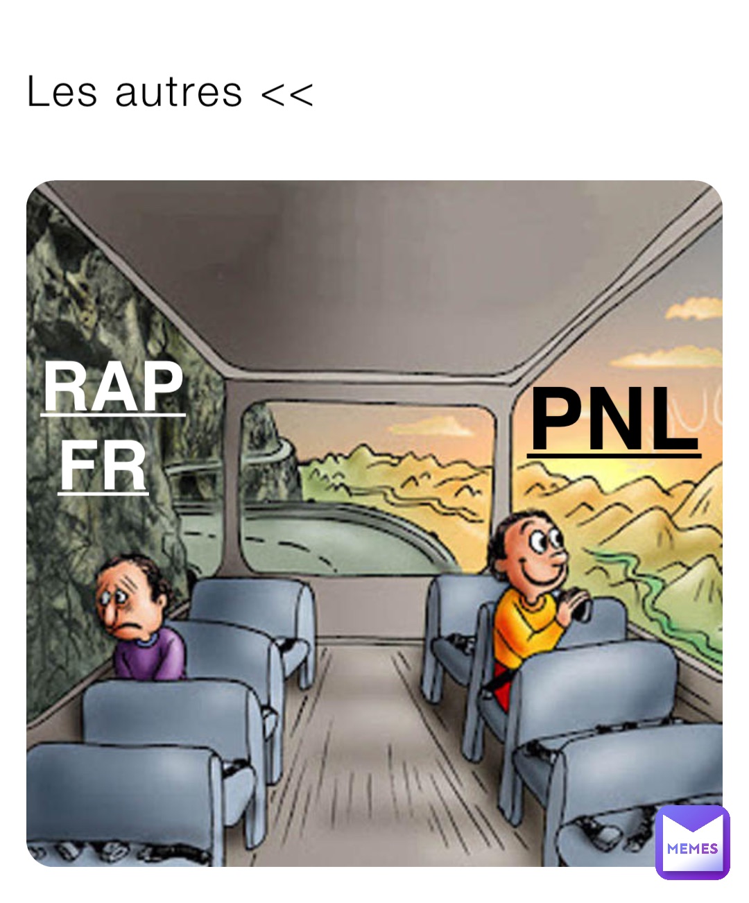 You are Beautiful ! / Tu es magnifique ! Its ok ? / c’est bon ...