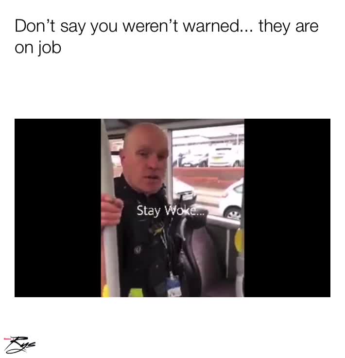 Post by @memes_and_rys | Memes