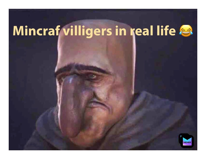 Post by @Sid_The_Slough | Memes